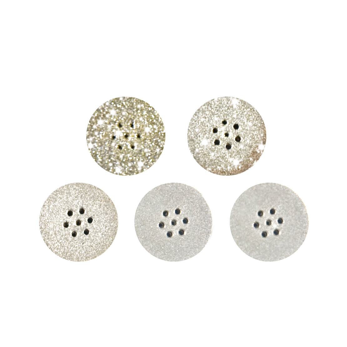 Bio-Brasion® Trinity | Esthetics Plus