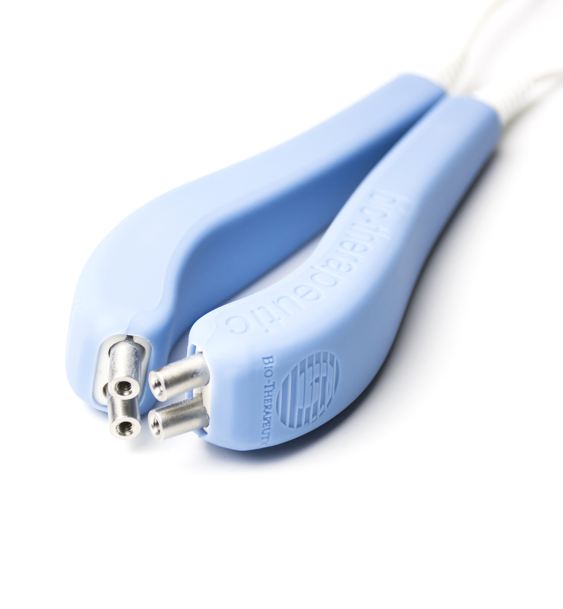 Bio-Ultimate Platinum Face & Body | Esthetics Plus