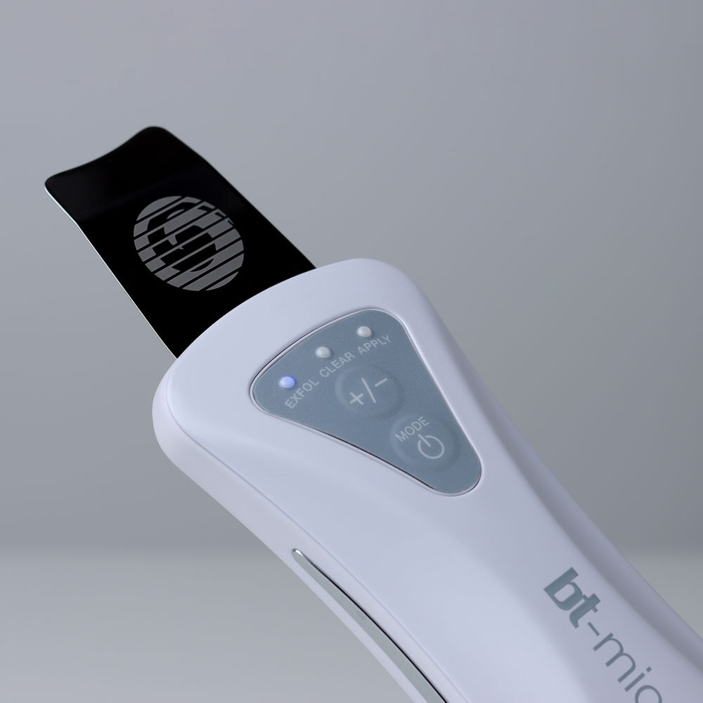bt-micro fusion | Esthetics Plus