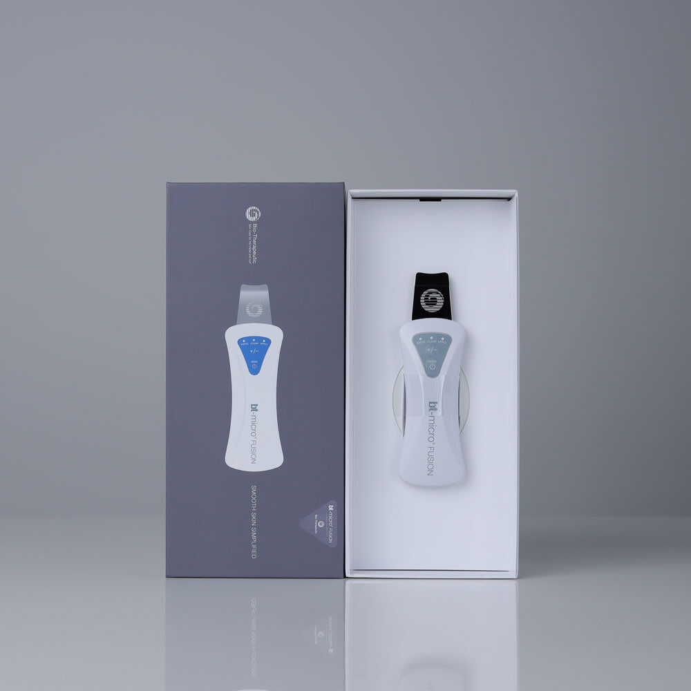 bt-micro fusion | Esthetics Plus