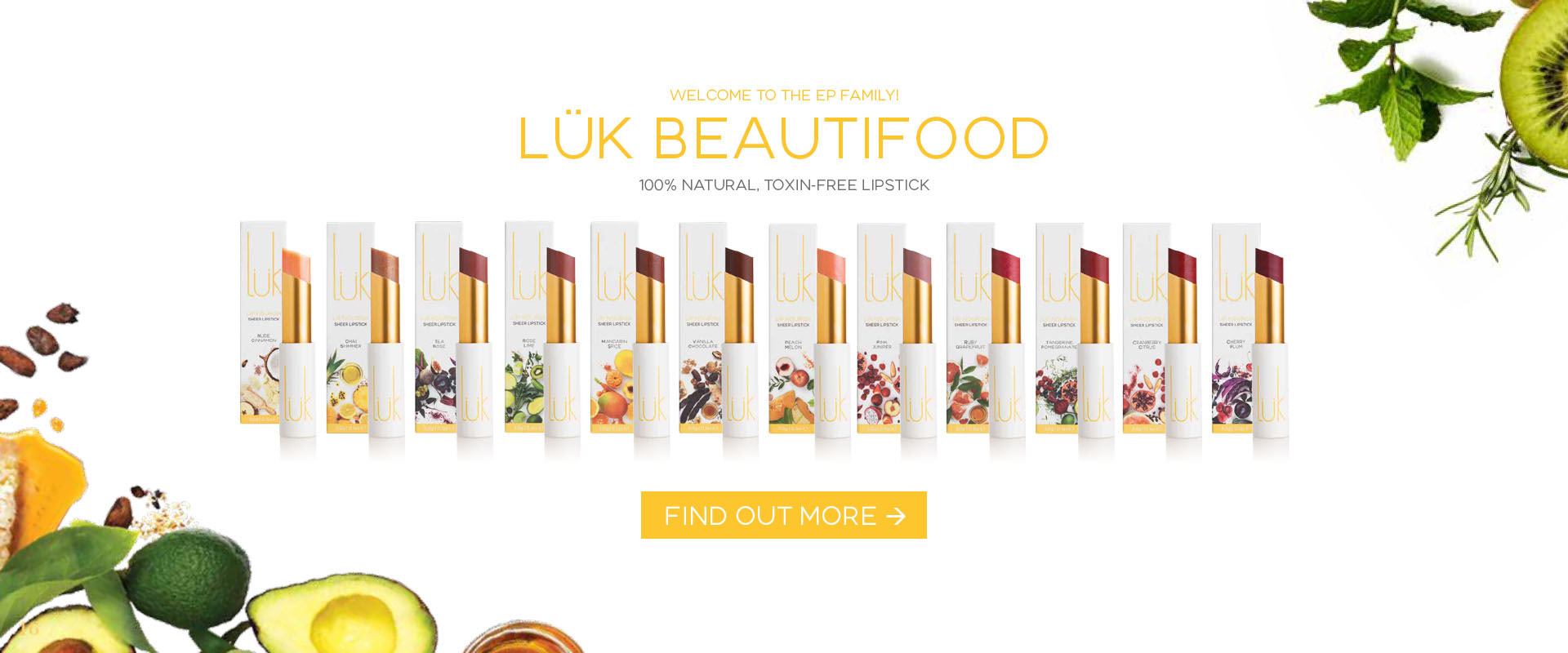 Esthetics Plus | Canadian Skincare Distributor & Training Centre