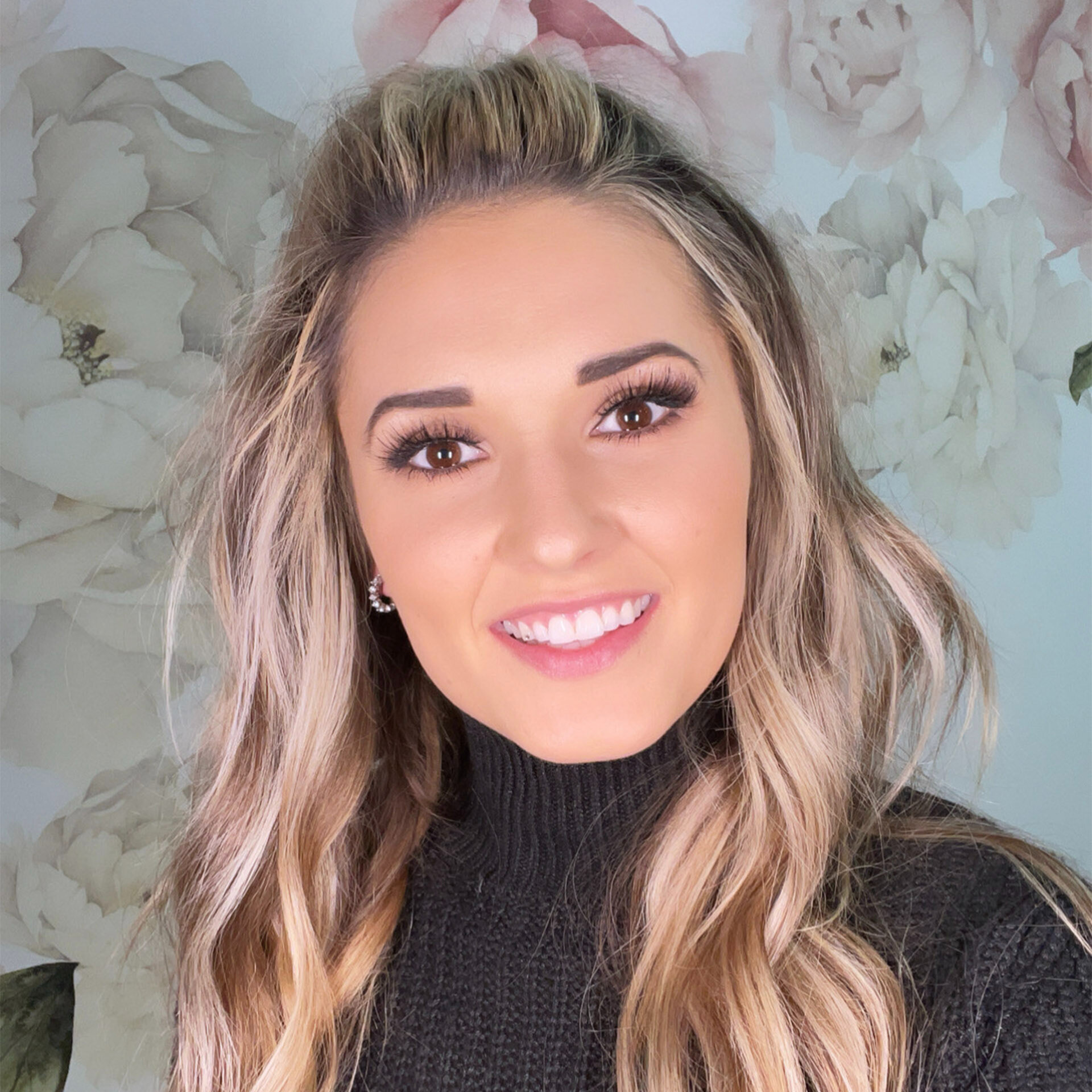 Kortni Chimko | Esthetics Plus