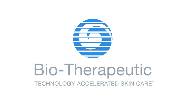 Bio-Therapeutic | Esthetics Plus