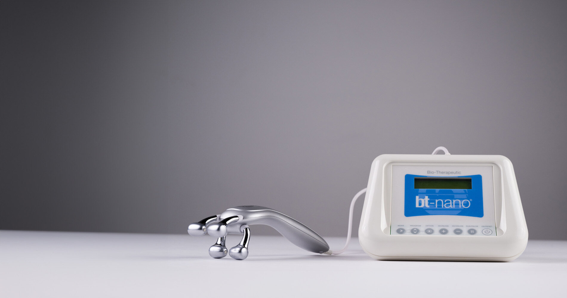 Esthetics Plus | Canadian Skincare Distributor & Training Centre