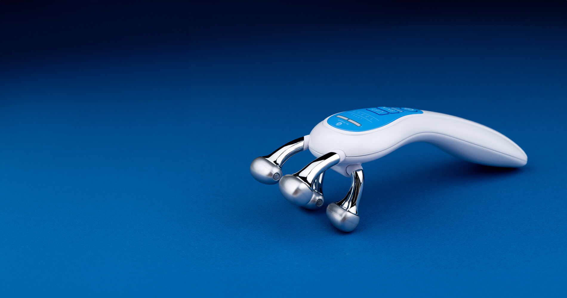 Esthetics Plus | Canadian Skincare Distributor & Training Centre