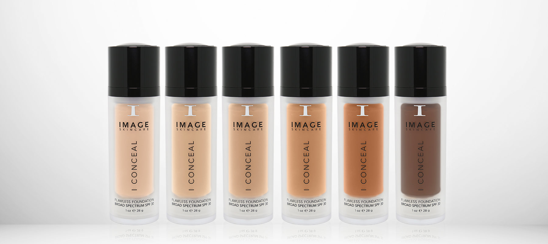 Home [www.epbeauty.ca]