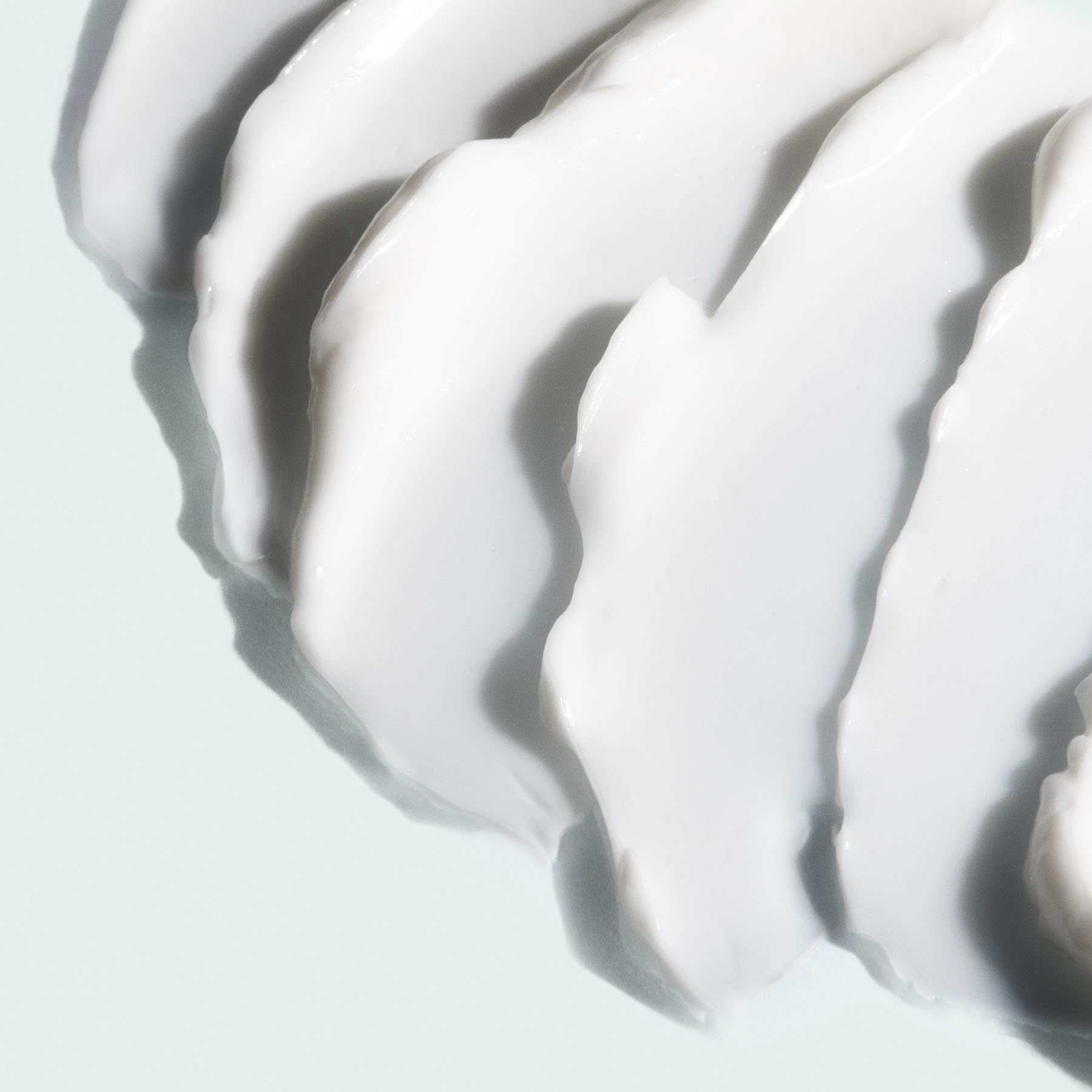 the MAX Neck Lift | Esthetics Plus