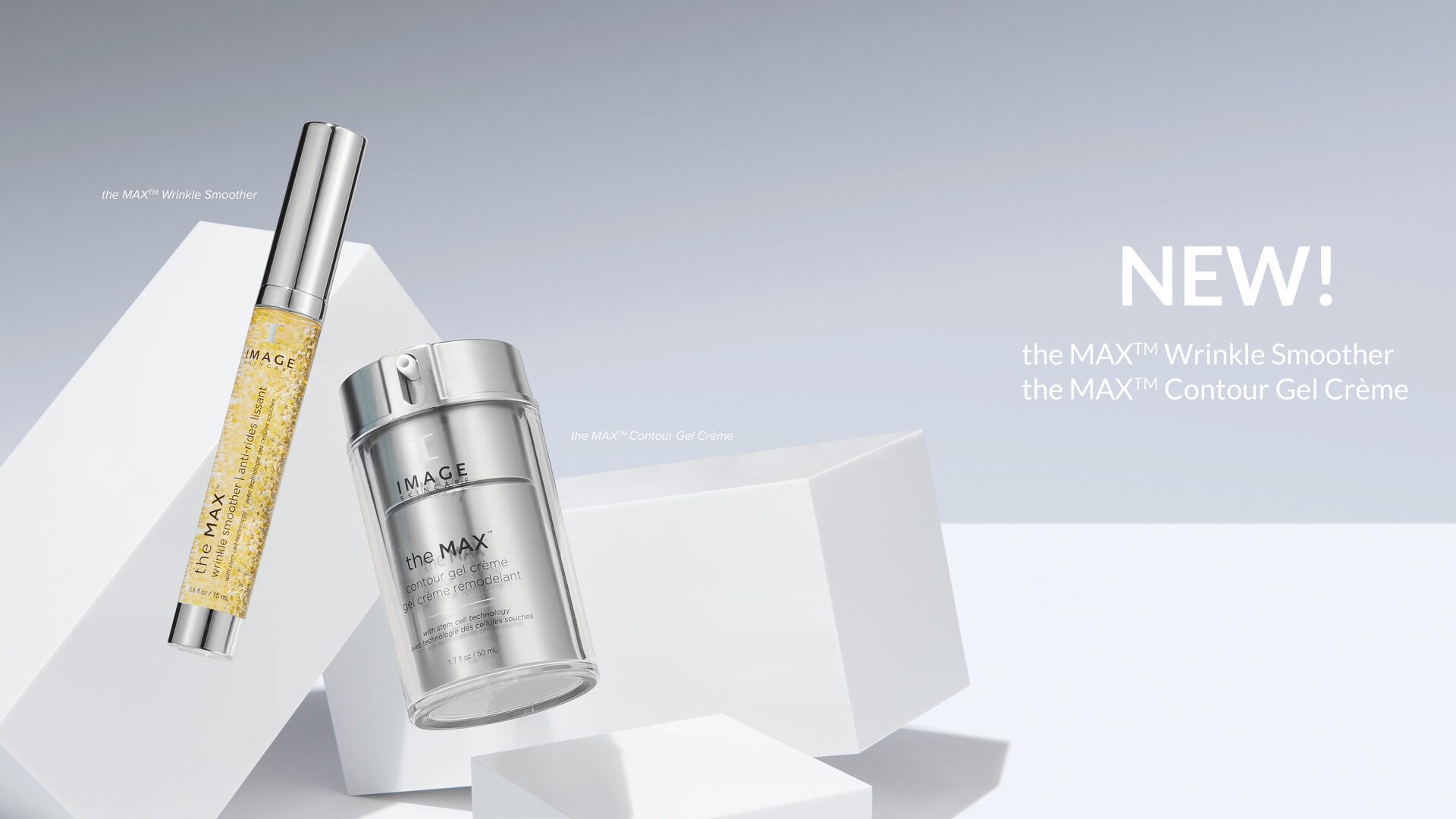 Esthetics Plus | Canadian Skincare Distributor & Training Centre