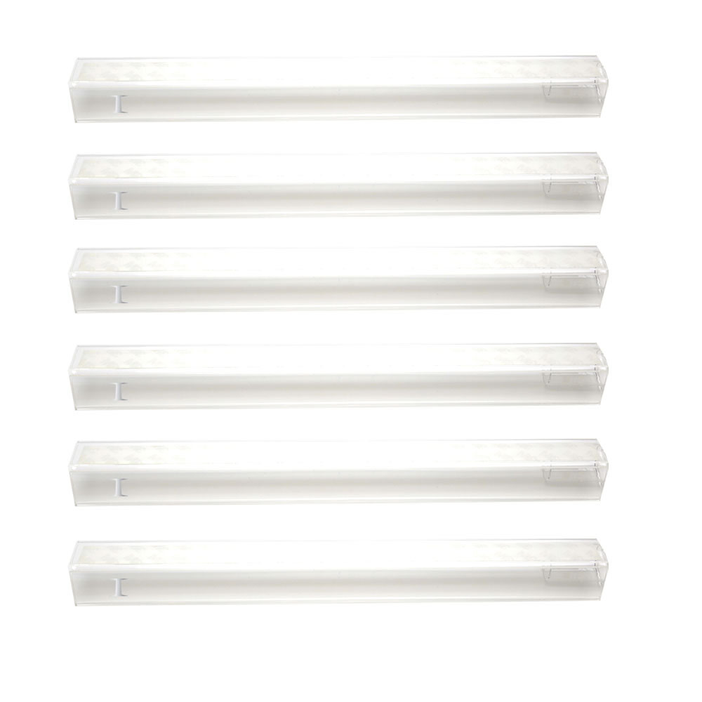 I DISPLAY collection shelf talkers with inserts