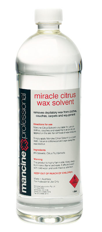 miracle-citrus-solvent